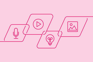 How to Simplify Brand Management With DAM | Acquia